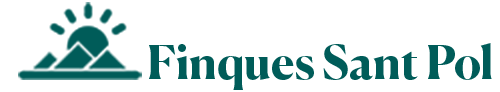 Inicio - Finques Sant Pol